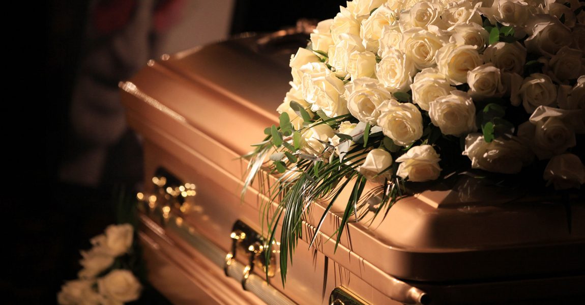 Itemized Goods and Services – Grau Funeral Homes