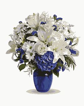 James Daub Wallner, Marquette, Iowa, July 14, 2025 – Grau Funeral Homes