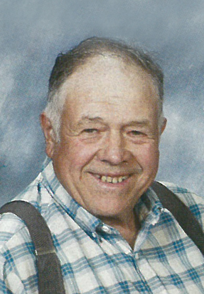 John Pape's Instagram, Twitter & Facebook on IDCrawl