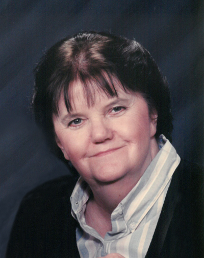 Colleen Ann (Guider) Berg, Sun Prairie, Wisconsin formerly of Lansing ...