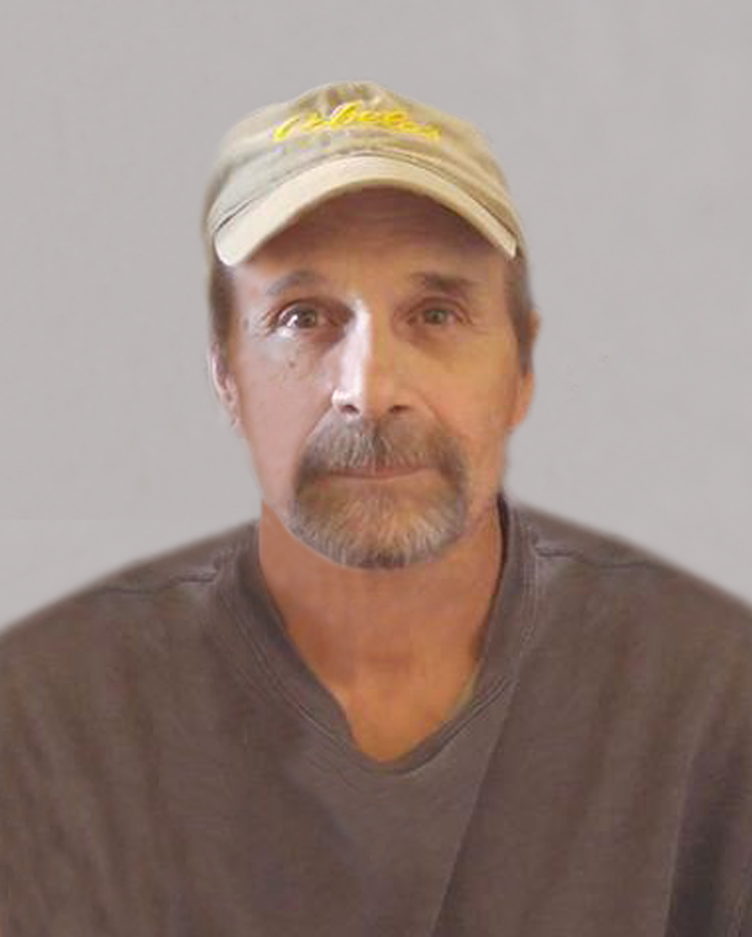 Douglas Ihde, Monona, Iowa, June 18, 2017 – Grau Funeral Homes