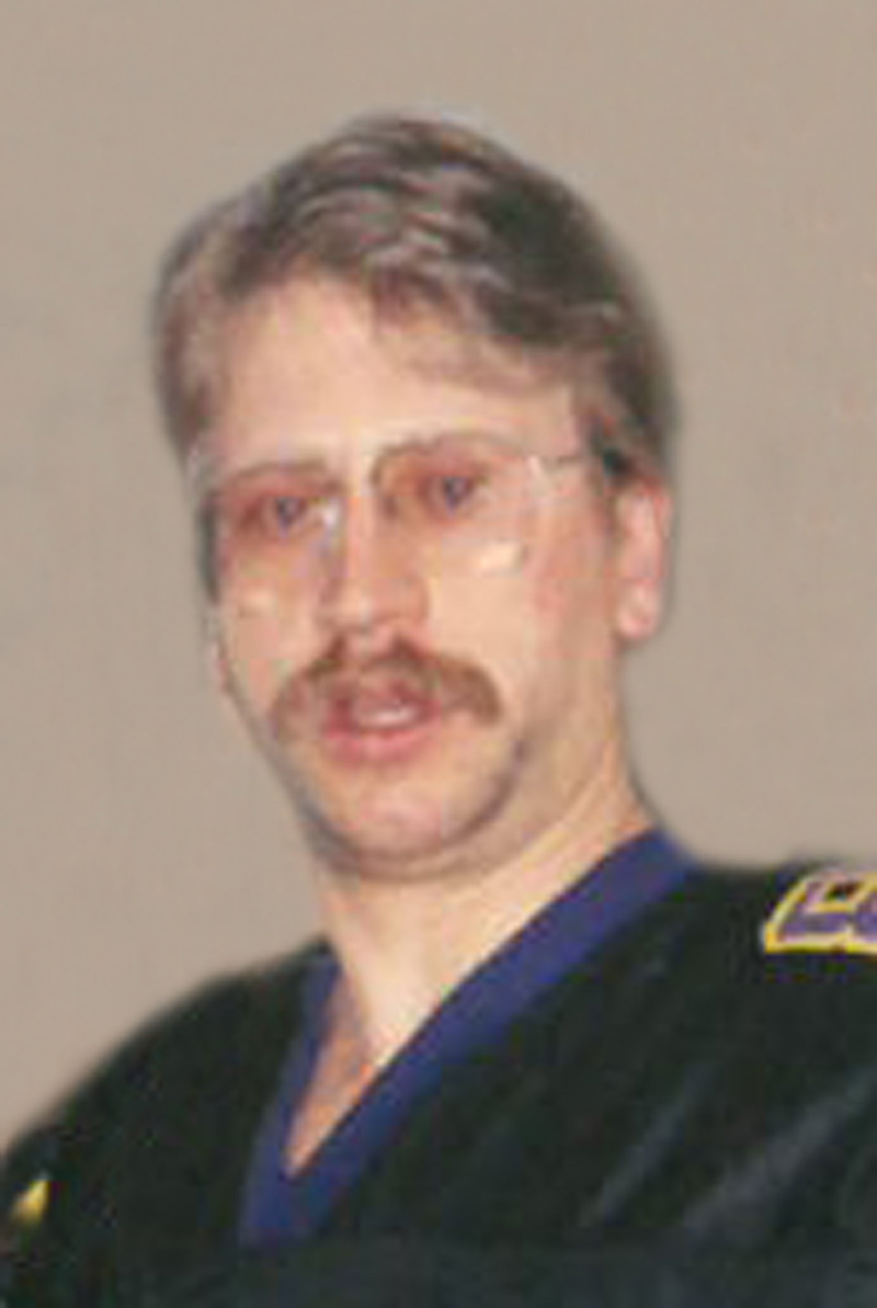 Robert Scherf's Instagram, Twitter & Facebook on IDCrawl