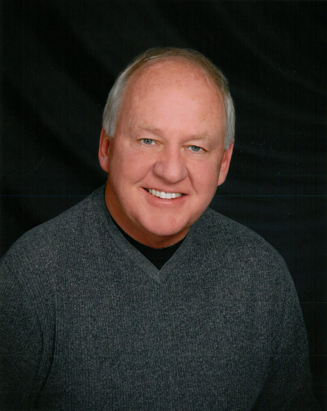 Merlynn Johnson, Elkader, Iowa, December 17, 2018 – Grau Funeral Homes