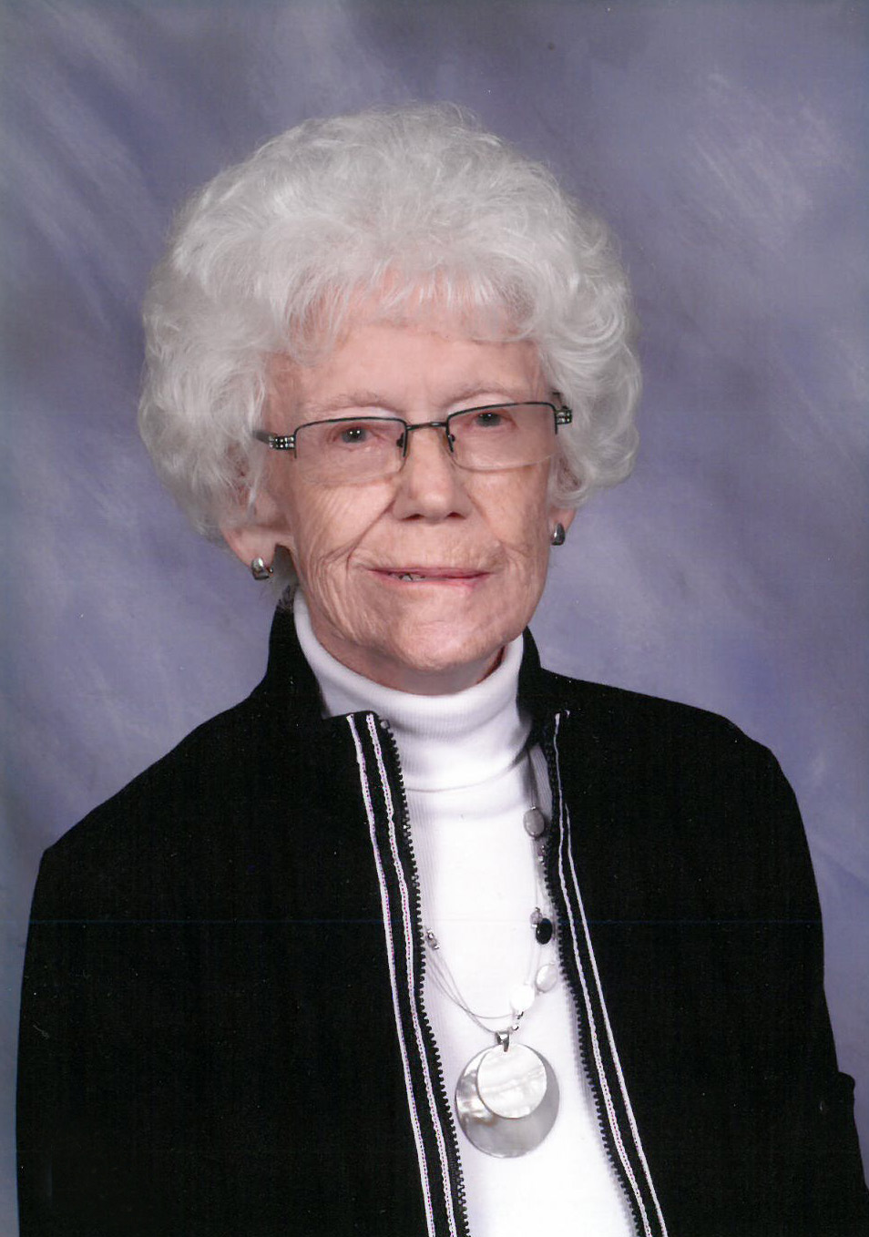 Arleen M. Thurn, Elkader, Iowa, formerly of Littleport, January 21 ...