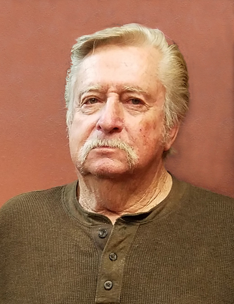 Janelle Proctor's Instagram, Twitter & Facebook on IDCrawl