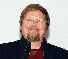 Steven Amundson, Lincoln, Nebraska formerly of Elgin, Iowa, January 18 ...