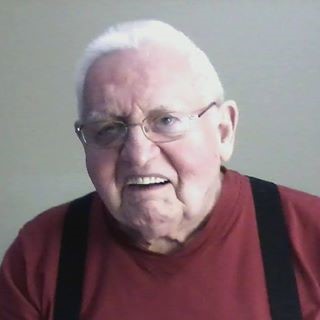 Daniel Murphy, Sr., Galesburg, Illinois, March 17, 2019 – Grau Funeral ...