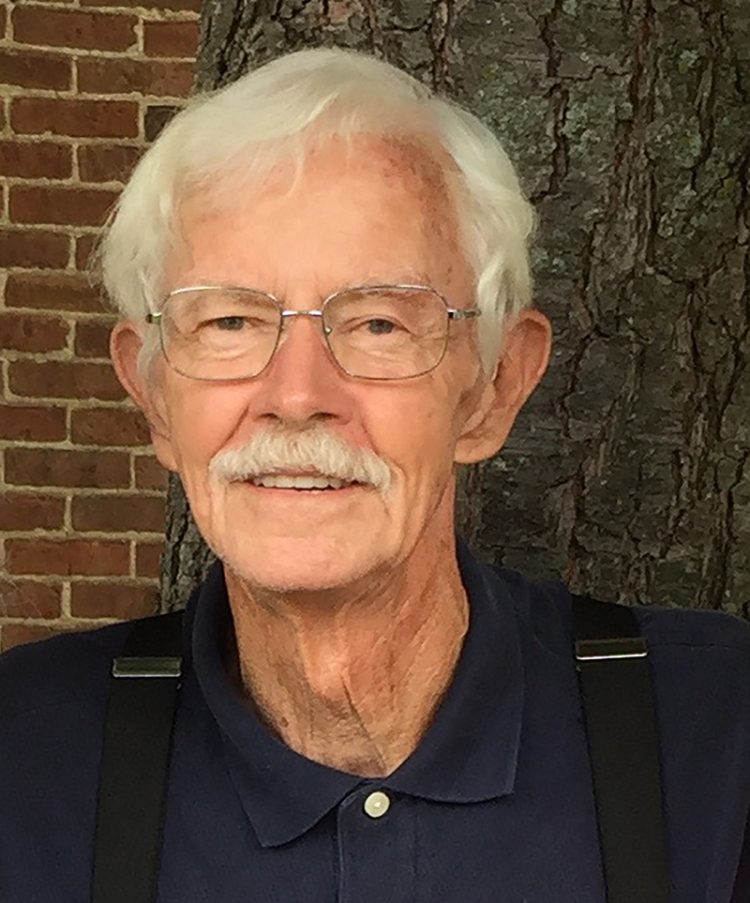 Steve Bixler Story, Hawkeye, Iowa, July 14, 2020 – Grau Funeral Homes