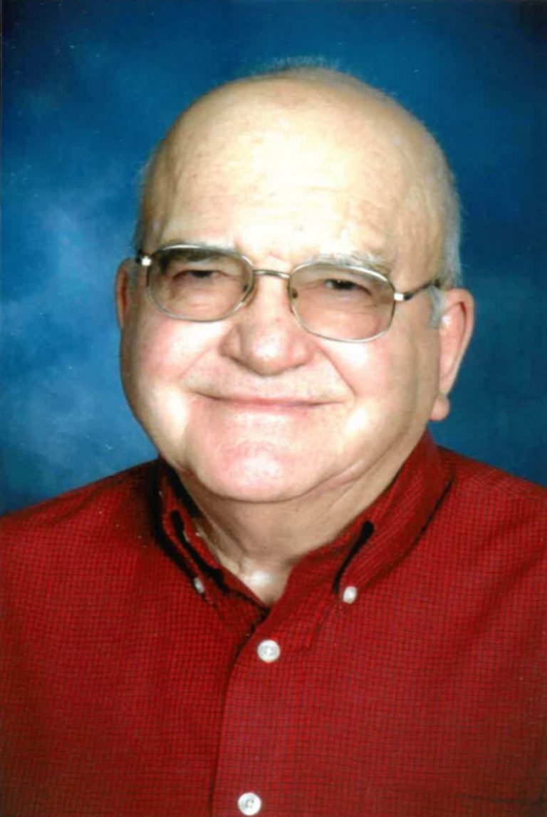 Thomas J. “Joe” Bergan, Elkader, Iowa, August 28, 2020 – Grau Funeral Homes