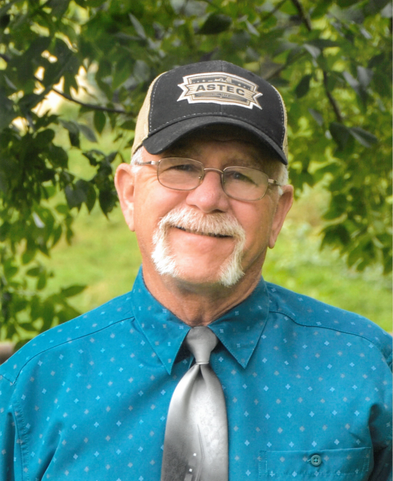 Marlin Walter Dettman, McGregor, Iowa, November 10, 2020 – Grau Funeral ...