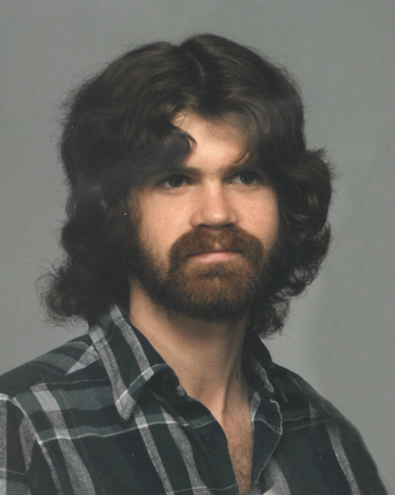 Timothy Walter Heller, Elgin, Iowa, November 25, 2020 – Grau Funeral Homes