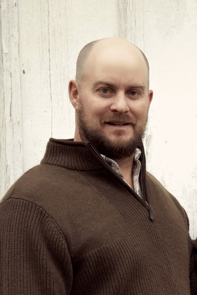 Keary Joe Keehner, Luana, Iowa, February 27, 2021. – Grau Funeral Homes