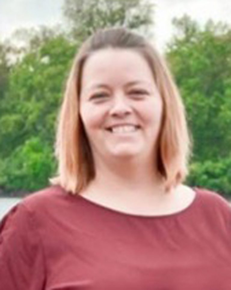 Robin Lynn Blackhawk, Black River, Falls, Wisconsin formerly of Lansing ...