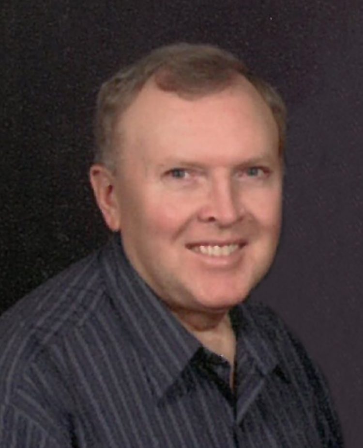 Curtis Edward Kraus, Postville, Iowa, March 21, 2021 – Grau Funeral Homes