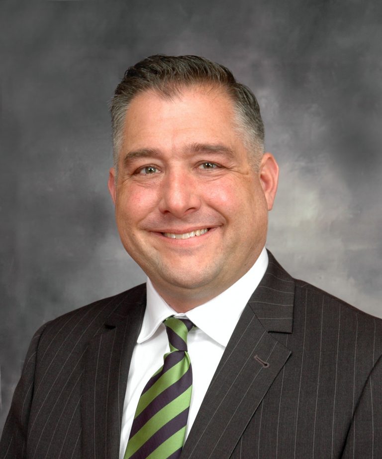Our Staff – Grau Funeral Homes