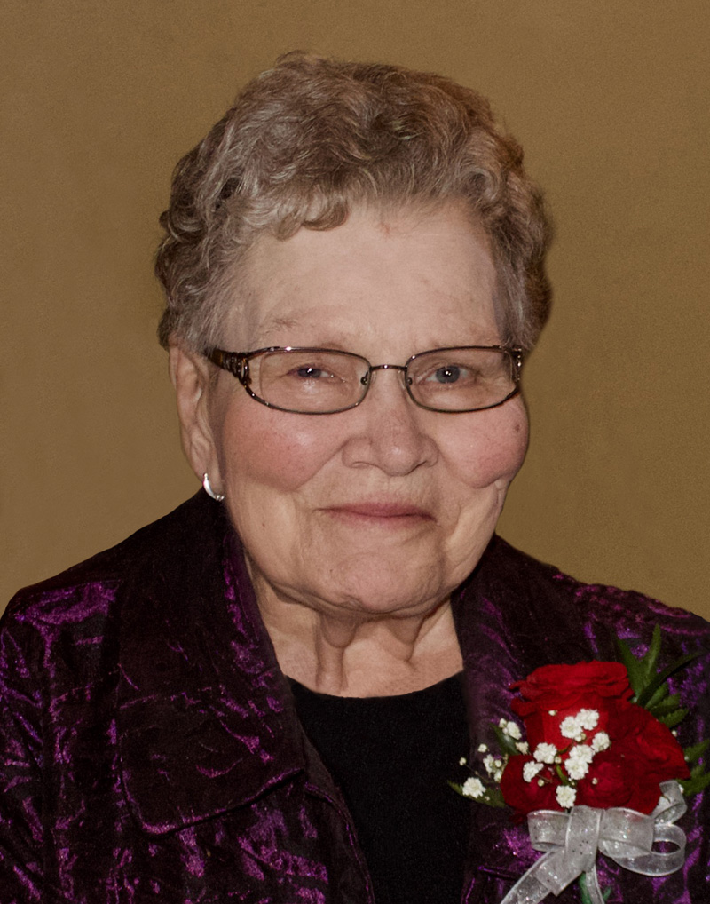 Lisa Massman's Instagram, Twitter & Facebook on IDCrawl