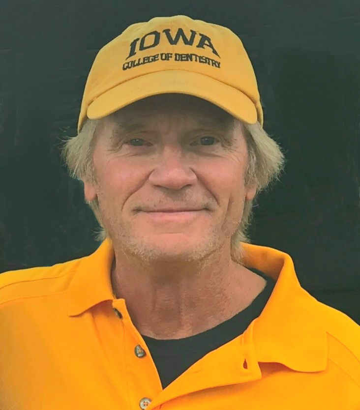 Norman Joseph Stender, “Joe”, Elkader, Iowa, September 7, 2021 – Grau ...