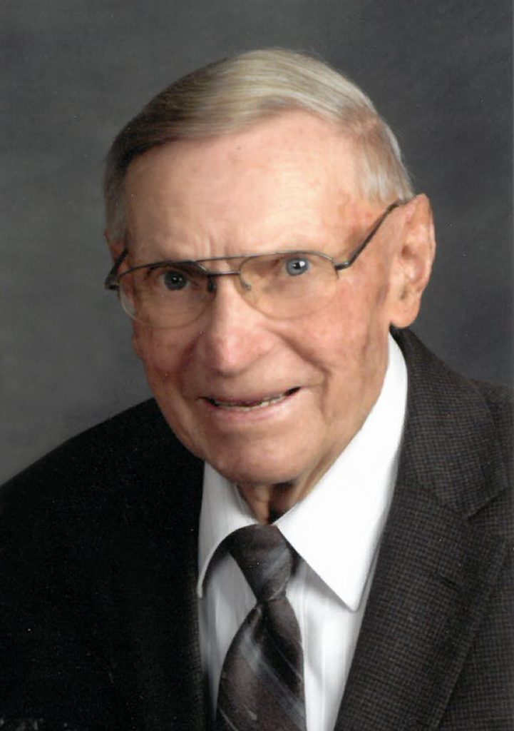 Dwayne Dale Moon, Luana, Iowa, January 28, 2022 – Grau Funeral Homes