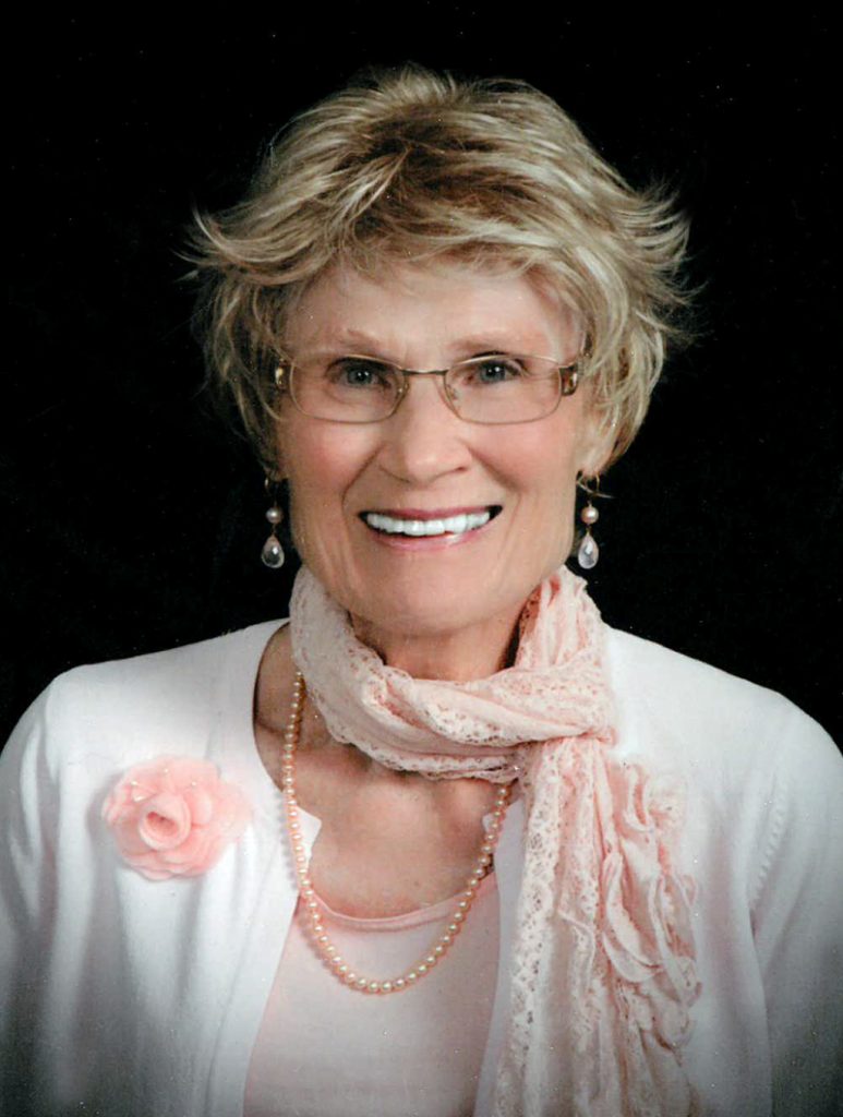 Dorothy Marie Fauser, West Union, Iowa formerly of Elgin, Iowa, August ...