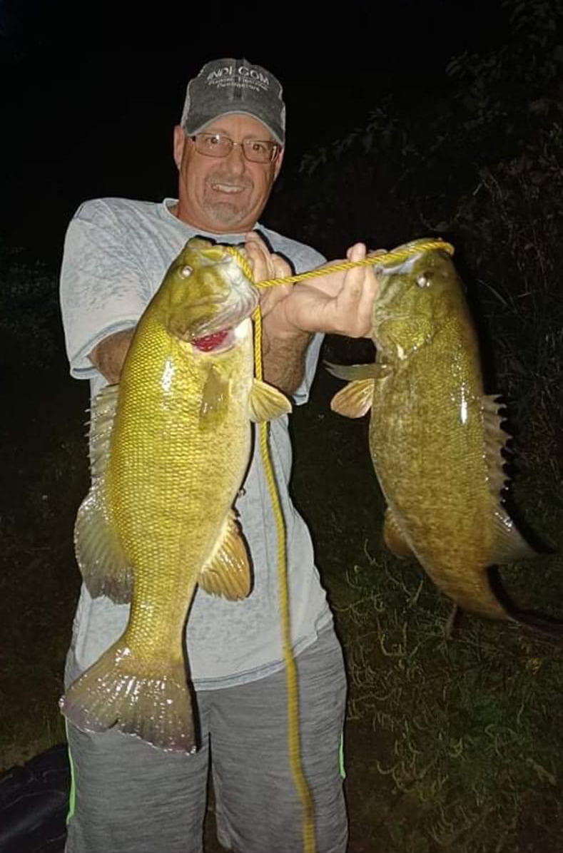 Bruce Allen Dixon, Ossian, Iowa, November 16, 2022 – Grau Funeral Homes