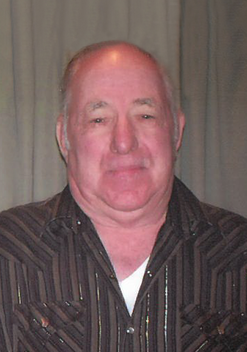 Harold Henry Goad, Prairie du Chien, Wisconsin, December, 14, 2022 ...