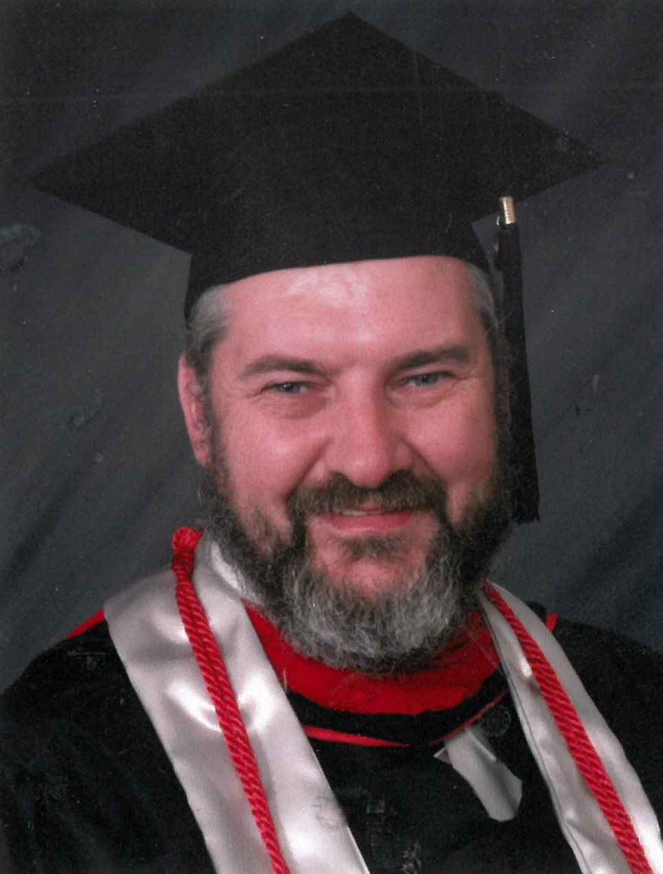 Charles Cook, Monona, Iowa, formerly of Dubuque, Iowa, February 24 ...