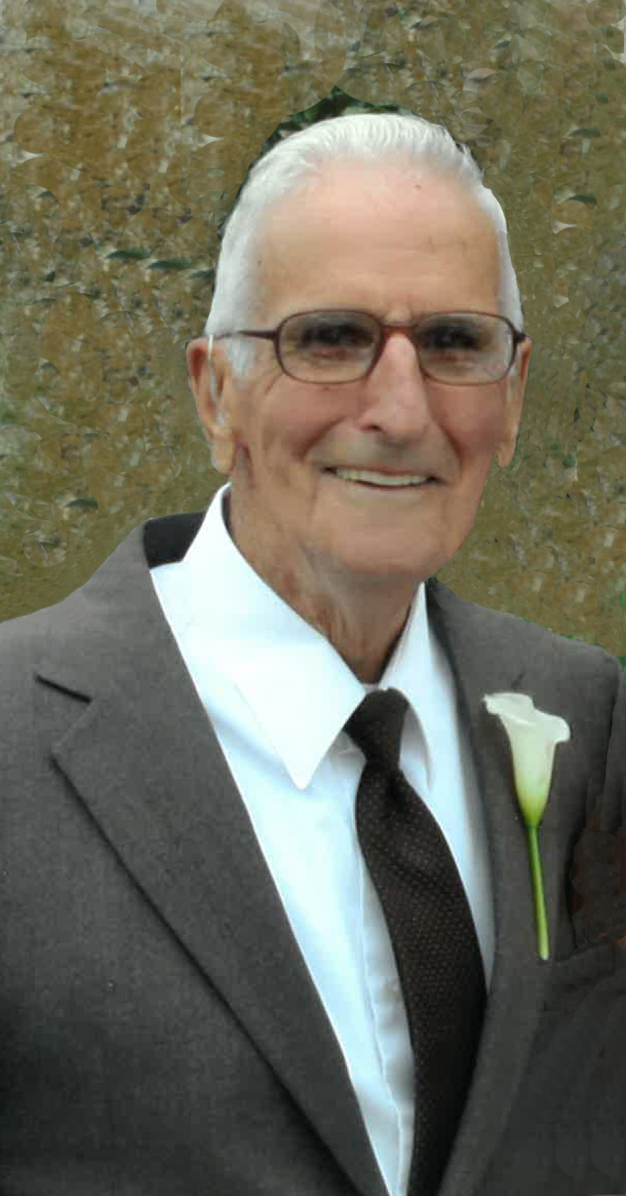 Harry Raymond Hubbard, Elkader, Iowa, April 3, 2023 – Grau Funeral Homes