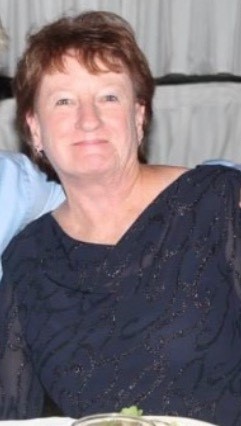 Anna Marie Payne, Eastman, Wisconsin, May 7, 2023 – Grau Funeral Homes ...