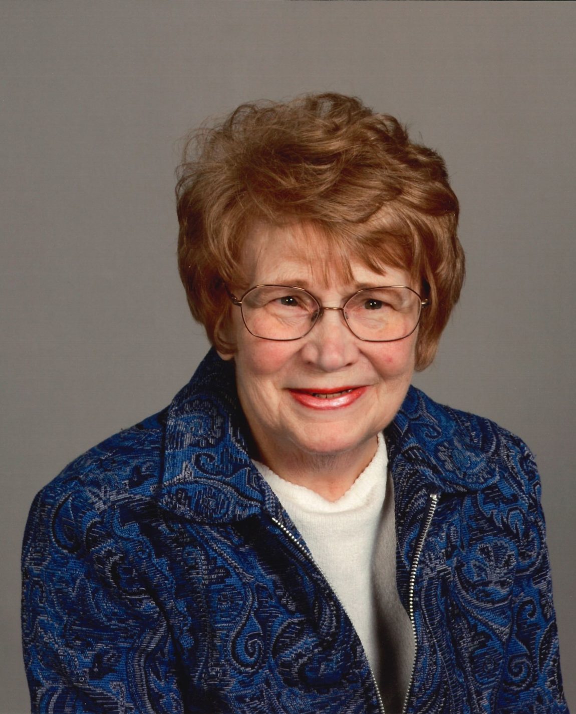 Laura Nozal, McGregor, Iowa, formerly of Lakeville, Minnesota, June 3 ...