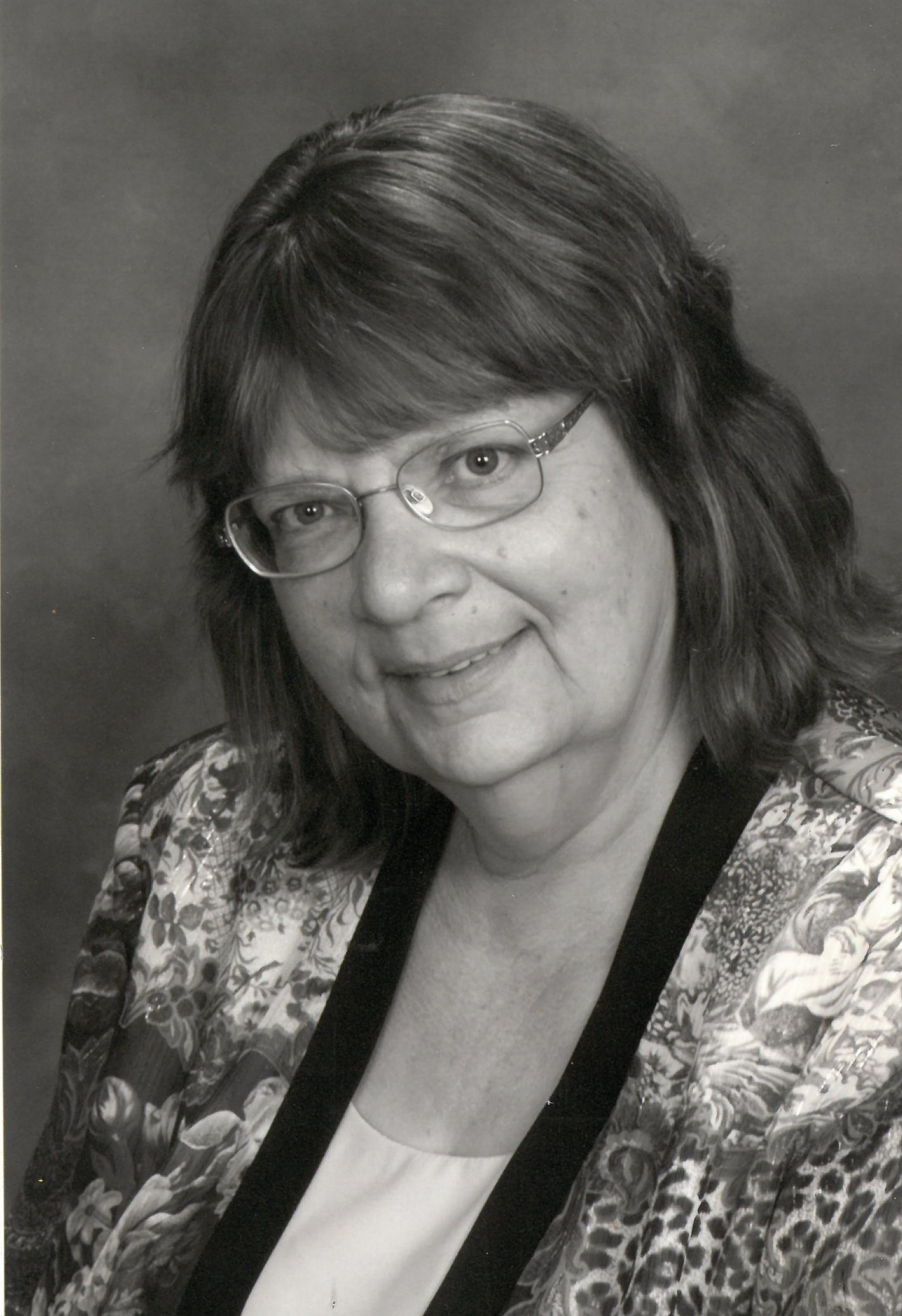 Vickie Jo Klingeman, Monona, Iowa, July 21, 2023 – Grau Funeral Homes Vickie Jo Klingeman, Monona, Iowa, July 21, 2023 – Grau Funeral Homes