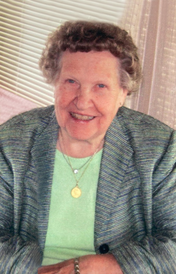 Colleen A. Darby, Sarasota, Florida, formerly of Monona, Iowa, March 24 ...