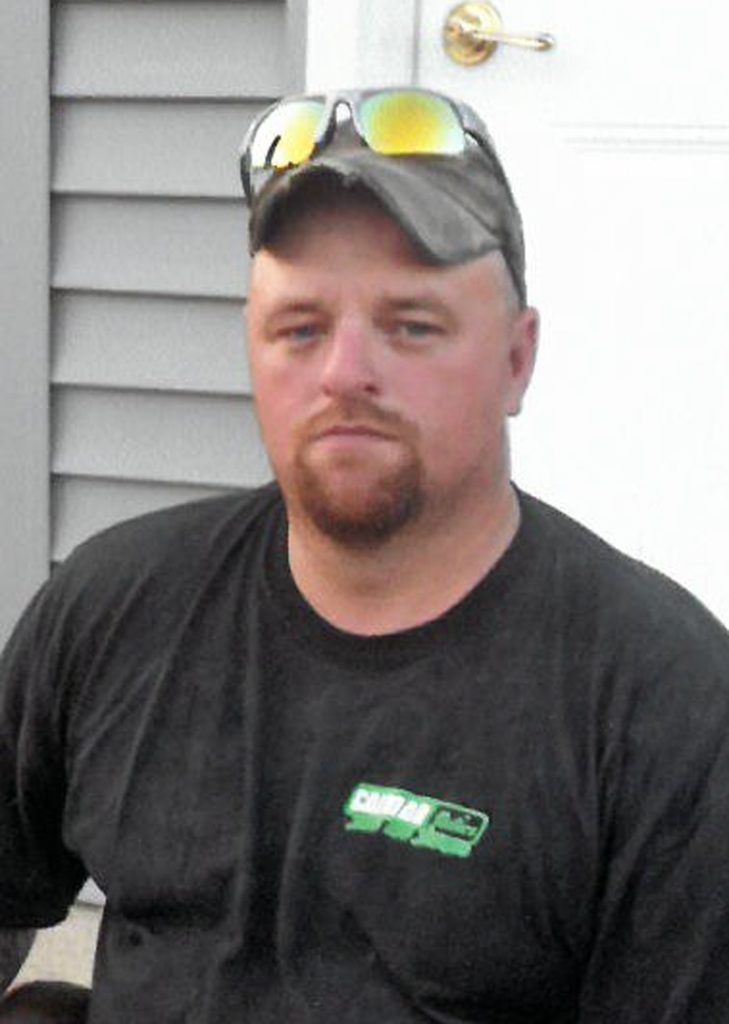 Rodney John Numedahl, Ossian, Iowa, August 18, 2023 – Grau Funeral Homes