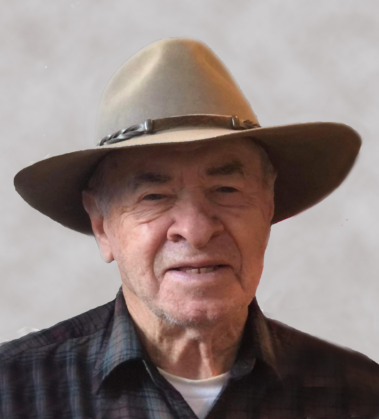 LeeAllen Louis Lenth, Littleport, Iowa, October 12, 2023 – Grau Funeral ...