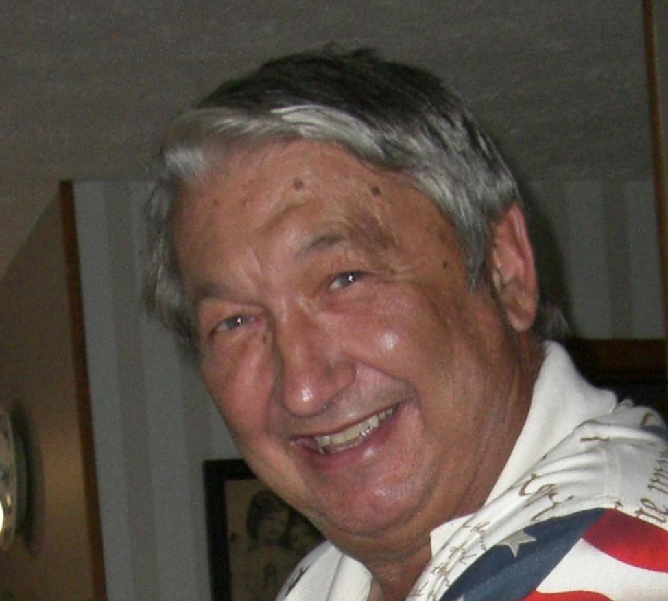 James “Jim” Henkes, Monona, Iowa, November 16, 2023 – Grau Funeral ...