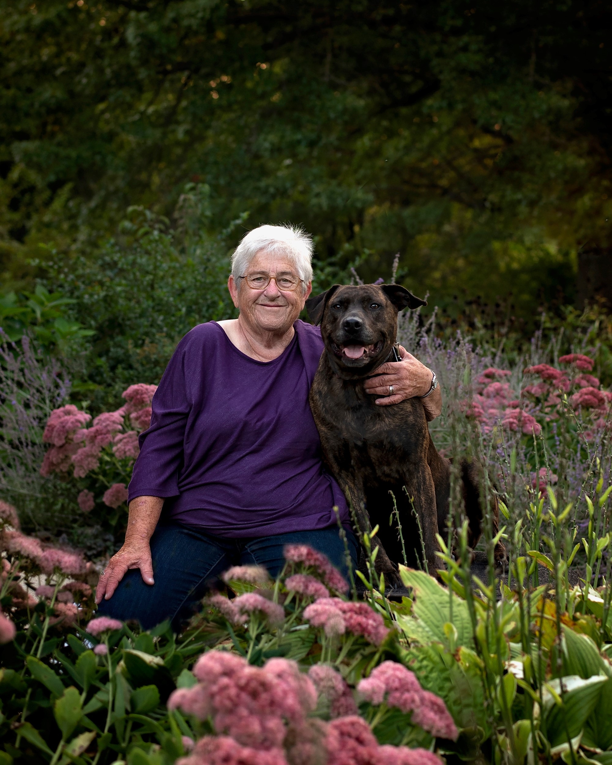 Mary Jane Matilda Wagner, Millersburg, Iowa formerly of West Union ...