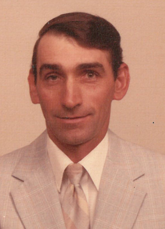 William Francis Becker, McGregor, Iowa, June 8, 2024 – Grau Funeral Homes