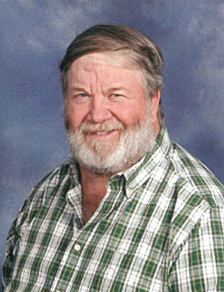 David Lee Butikofer, Elgin, Iowa, June 23, 2024 – Grau Funeral Homes