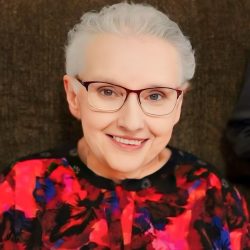 Obituaries – Grau Funeral Homes