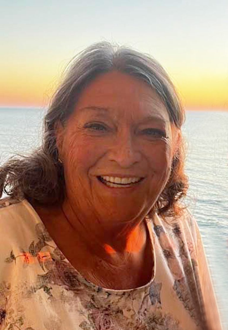 Mary Esther Zittergruen, Monona, Iowa, June 29, 2024 – Grau Funeral Homes