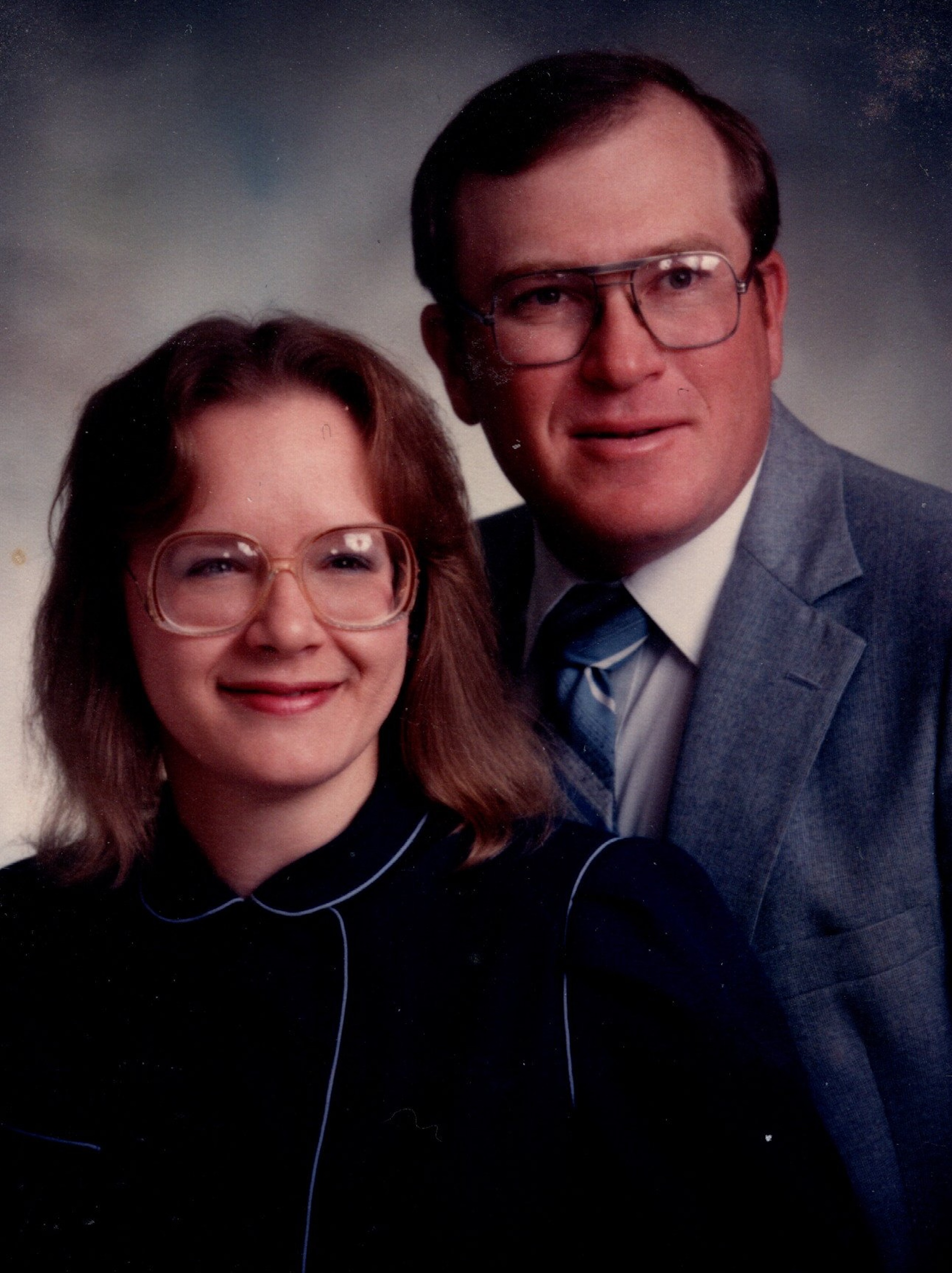 Pamela Rae Lueder, of West Union, Iowa, July 19, 2024 – Grau Funeral Homes