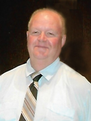 Dean Orvin Peterson, West Union, Iowa, August 27, 2024 – Grau Funeral Homes