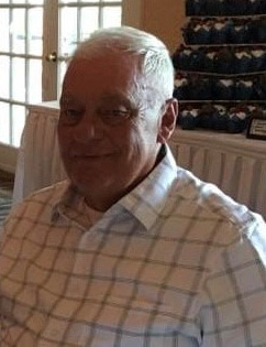 Ronald Lee Druecker, Elkader, Iowa, October 2, 2024 – Grau Funeral Homes