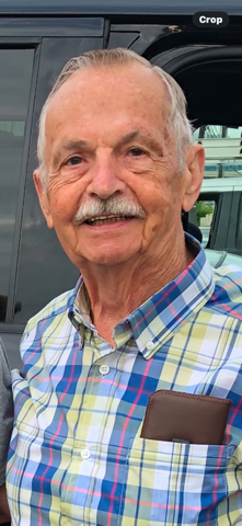 Gerald Timothy Siegele, Oelwein, Iowa, November 30, 2024 – Grau Funeral ...