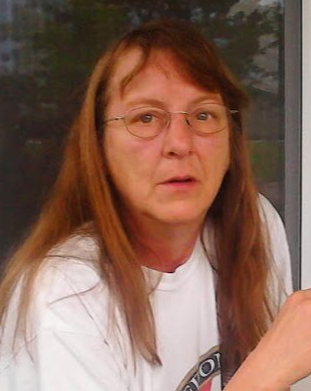 Donna Ann Gilliland, Prairie du Chien, Wisconsin, December 3, 2024 ...