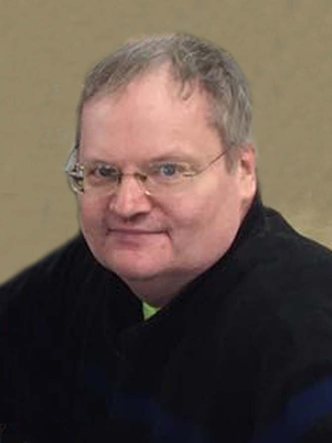 Jeffrey Keith Lee, Wadena, Iowa, formerly of Monona, Iowa, January 29 ...