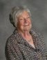 Arlene Esther Stendel, Castalia, Iowa, January 28, 2025 – Grau Funeral ...