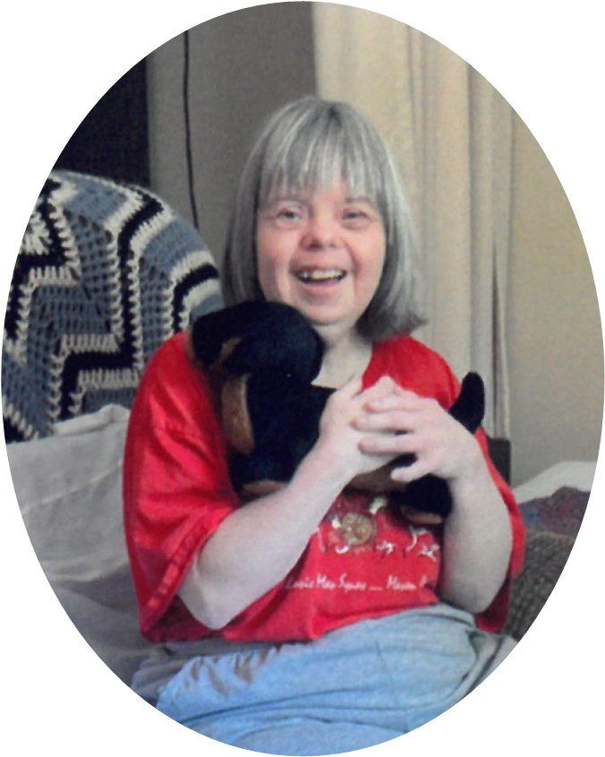 Jennifer Lynn Olson, Elkader, Iowa – Grau Funeral Homes