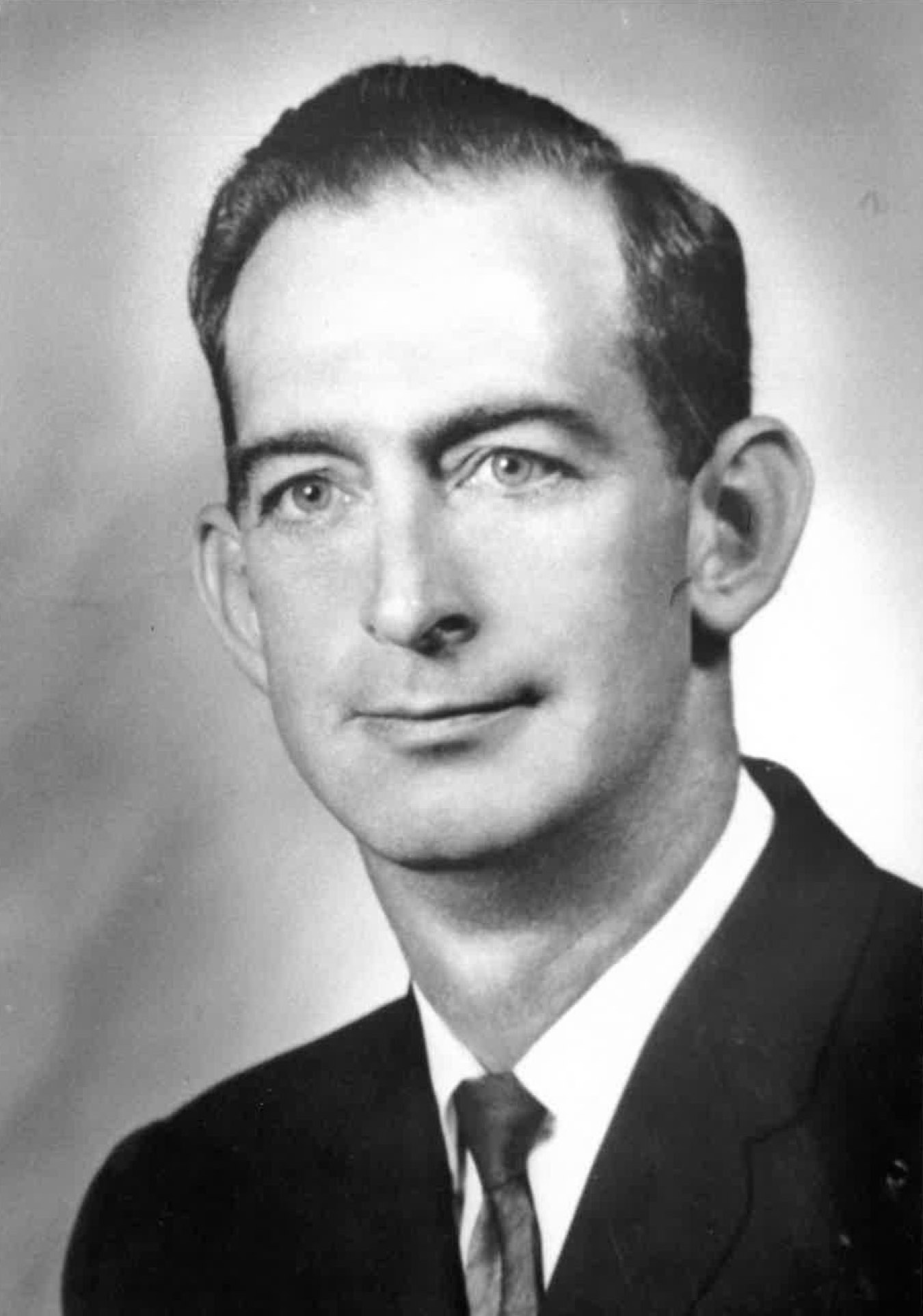 George William Leonard, Elkader, Iowa, June 27, 2025 – Grau Funeral ...