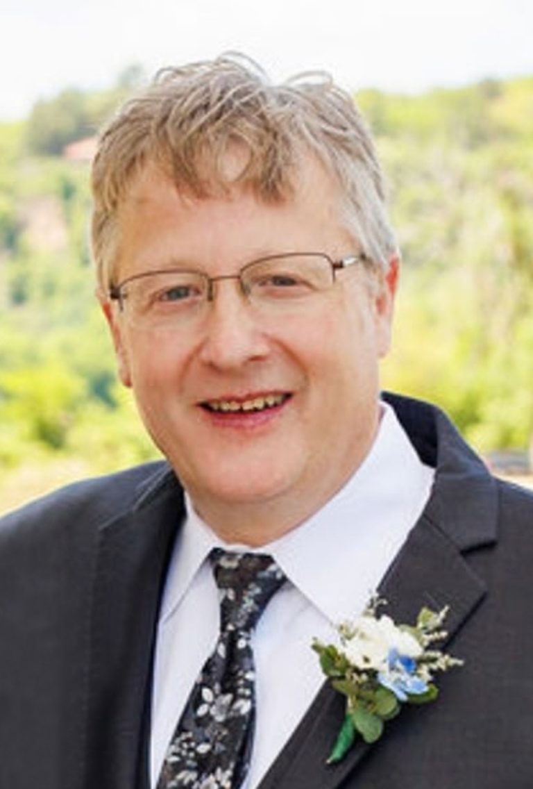 Charlie Meyer, Postville, Iowa, June 23, 2025 – Grau Funeral Homes