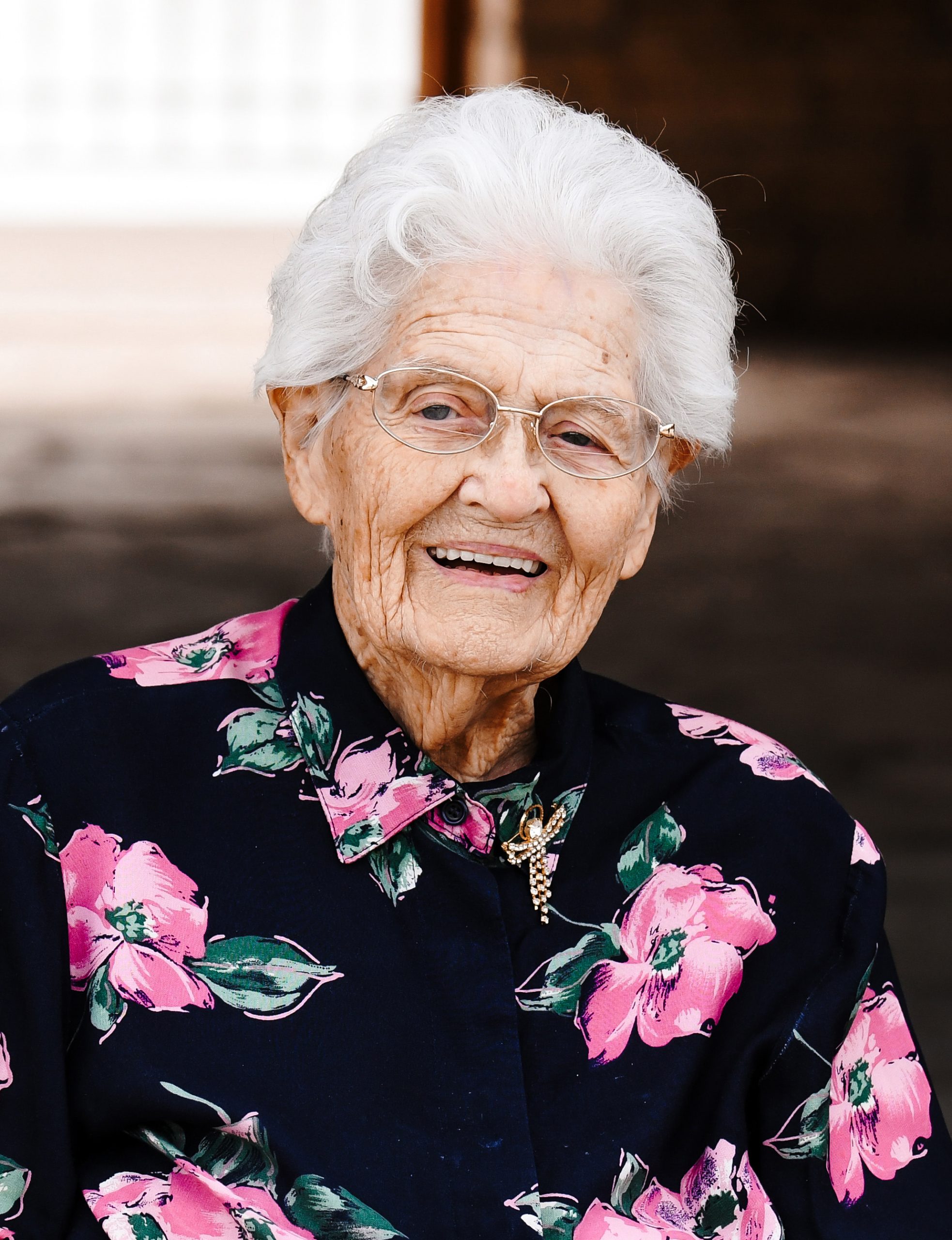 Caroline Ostrander, Prairie du Chien, Wisconsin, July 1, 2025 – Grau ...